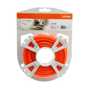 00009302339 TRIMI NIT OKRUGLA 2.4X43M STIHL