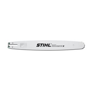 30050004809 VODILICA 35/14 1.3/0.05 3/8P STIHL