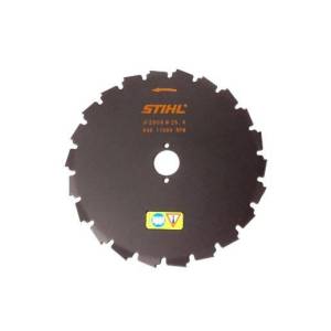 41127134203 CIRKULARNI NOŽ 200-22 STIHL