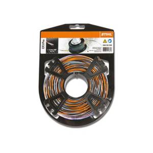 00009304303 HIGT-TECH TRIMI NIT CF3 PRO 2,4/70 STI