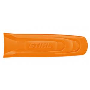 00007929176 NAVLAKA ZA MAČ 50-55 STIHL