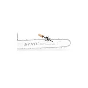 ŠABLON ZA OŠTRENJE 56120007503 FG4 3/8P MINI STIHL