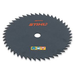 41127134201 CIRULARNI NOŽ 200-80 STIHL