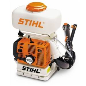 PRSKALICA SR 420 STIHL