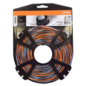 00009304304 HIGH TECH TRIMI NIT CP3PRO 2.7/55 STIHL