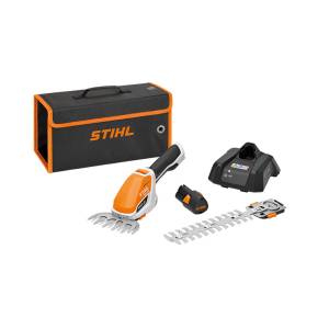 HSA 26 SET AKKU TRIMER ZA ŠIŠANJE HA 030113506 STIHL