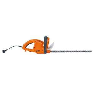 48180113523 HSE 42 ELEKTRIČNI TRIMER 450mm/18 STIHL