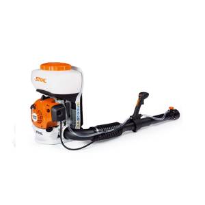 SR 200 D STIHL PRSKALICA