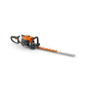 42370112977 HS 82 R MAKAZE ZA ŽIVU OGRADU STIHL