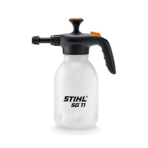 SG 11 RUČNA PRSKALICA STIHL