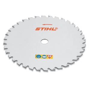 40007134211 CIRKULACIONI NOŽ 225-36 STIHL