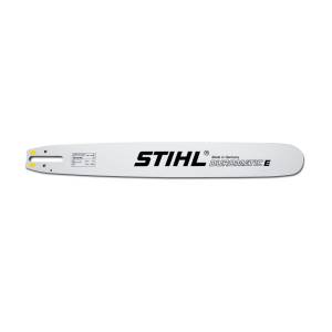 30030009217 VODILICA 45/18 1.6/0.63 STIHL