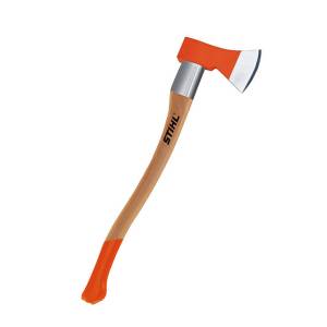 UNIVEZALNA ŠUMARSKA SEKIRA STIHL 00008811957