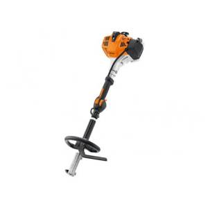 41492000090 KM 94 RC-E KOMBI MOTOR STIHL