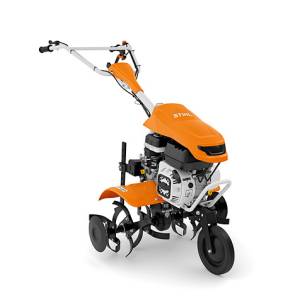 62500113918 BENZINSKA FREZA MH 600.1 STIHL