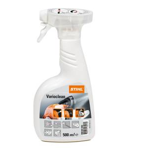 00008819400 SPECIJALNI ČISTAČ 500 ml STIHL