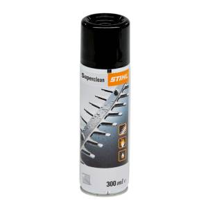 07824201002 ODMAŠĆIVAČ 300 ML STIHL