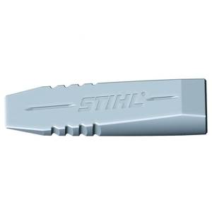 KLIN ZA CEPANJE ALU 800 00008812223 STIHL