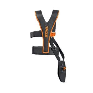 4147710900 UNIVERZALNI UPRTAČ ADVANCE STIHL