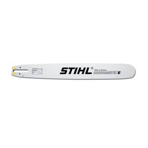 30030015631 VODILICA 63/25 1.6 STIHL