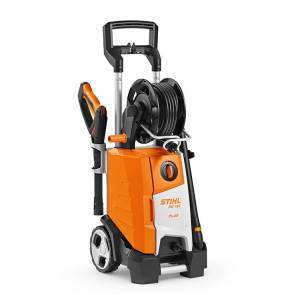 49500124560 RE 130 PLUS UREĐ ZA PRANJE POD VISOKIM PRITISKOM STIHL