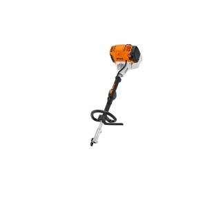 41802000589 STIHL KM 131 R KOMBINOVANI MOTOR