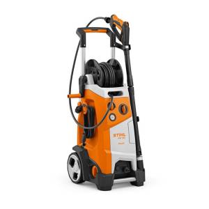 RE 150 STIHL UREĐAJ ZA PRANJE RE010114500