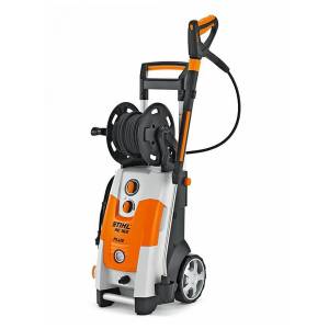 RE 163 PLUS PERAČ STIHL