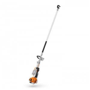 vb12000010 BENZINSKI TRESAČ SP 452 1,86 m STIHL