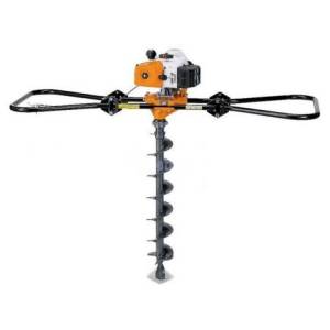 BT 360 MOTORNI BUŠAČ STIHL