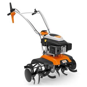 MH 585.0 BENZINSKA FREZA STIHL