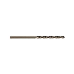 4932363271 BURGIJA COBALT 7mm MILWAUKEE