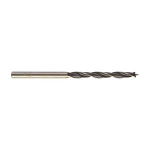 4932363652 BURGIJA ZA DRVO 4mm MILWAUKEE