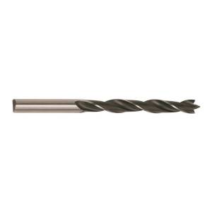 4932363658 BURGIJA ZA DRVO 10mm MILWAUKEE