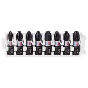 2608522323 UDARNI BIT 25 SET BOSCH