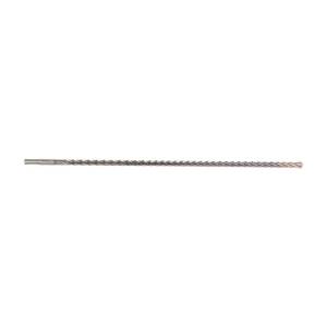 4932352030 BURGIJA SDS+ 10x450 MX4