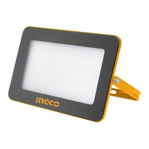 HLFL3301 LED reflektor INGCO