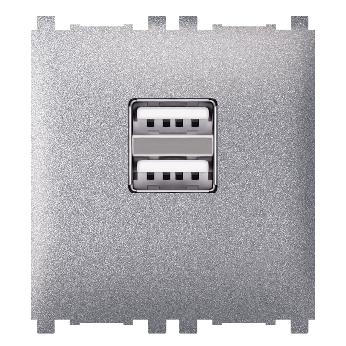 74283.S USB punjac EXP 1 2A 5V Err:509