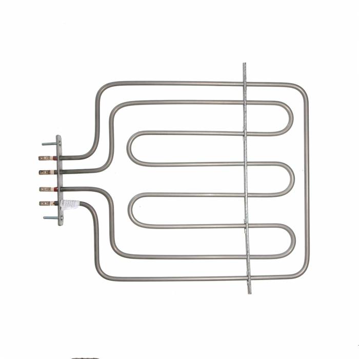 Grejac sporeta Koncar-novi ti p 2000+800W/230V