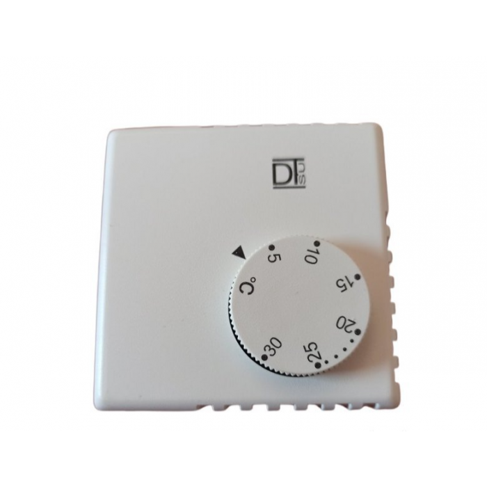 Sobni termostat MT-10 M bez p. membranski za Magnohrom TAP
