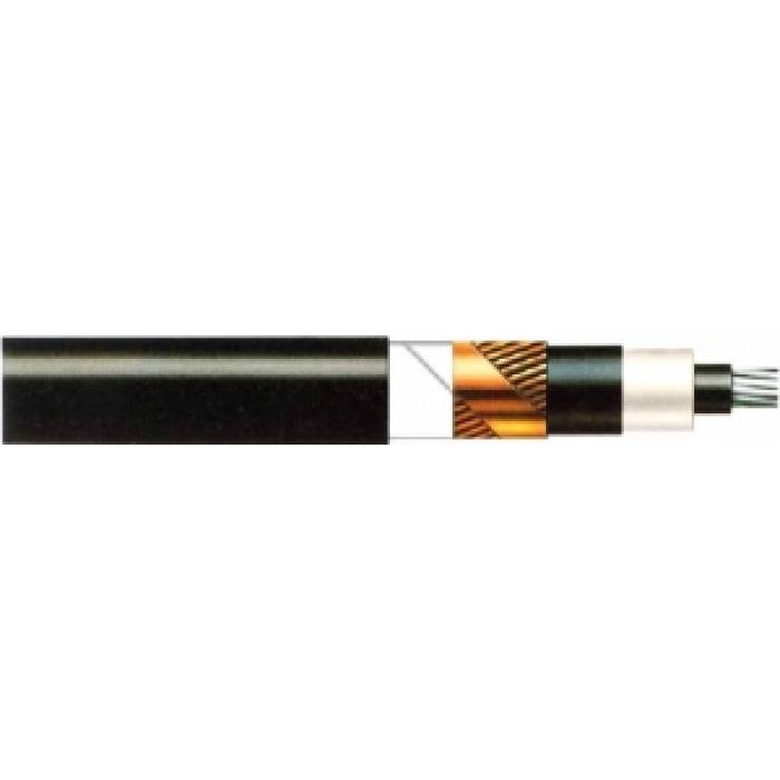 (Z) XHE49-A 1X150/25 20/35KV srednjenaponski kabel