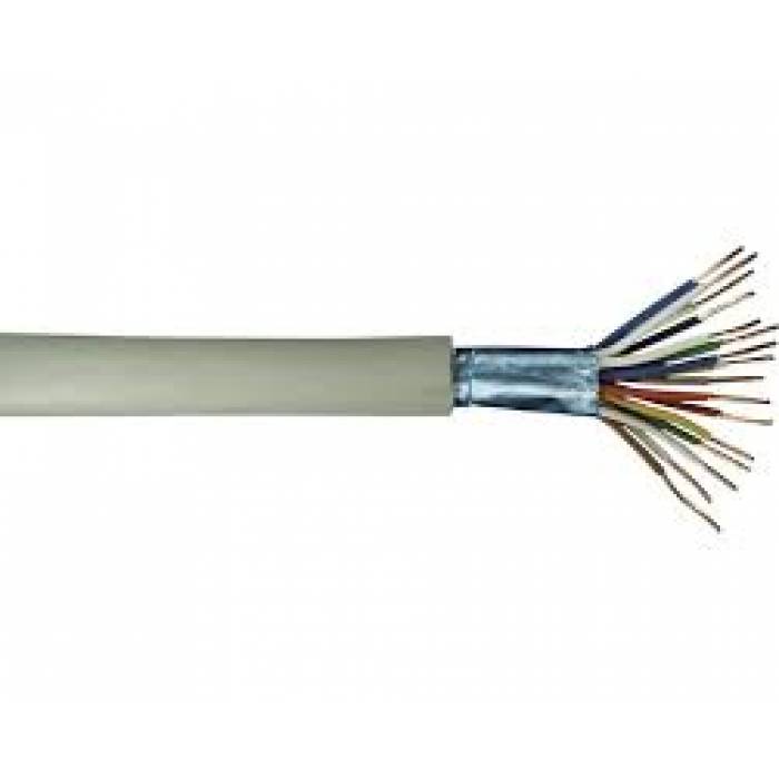 (Z) J-Y(St)Y 4x2x0.8 signalni kabel