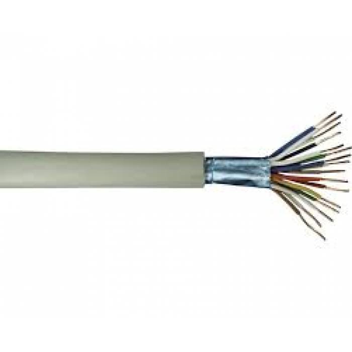 (Z) J-Y(St)Y 10x2x0.8 signalni kabel