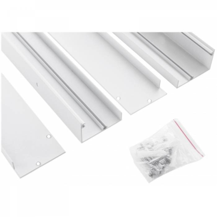 Ram za LED panel 600x600mm