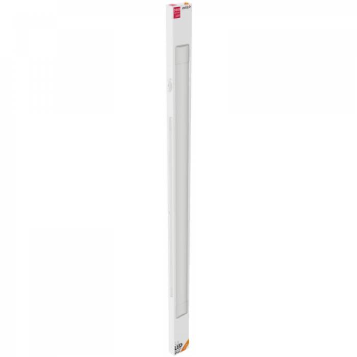 LED linearna armatura 1200mm 30W 4000K NW