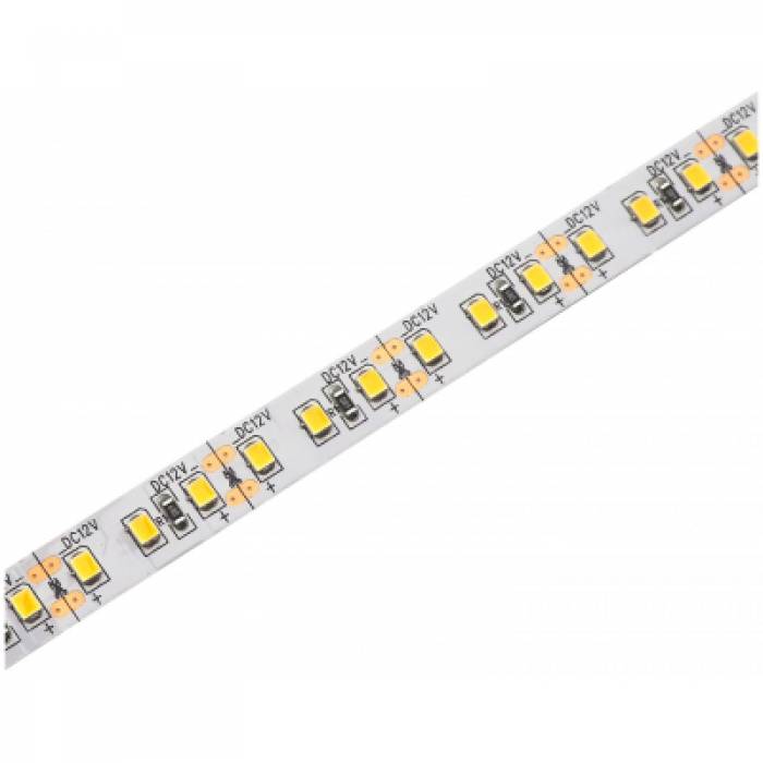 LED traka 12V 24W 2700K IP20 5m