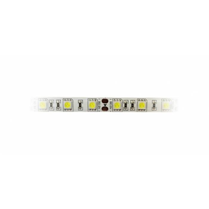 Led traka 5050 SMD 60Led/m 5m 3000K