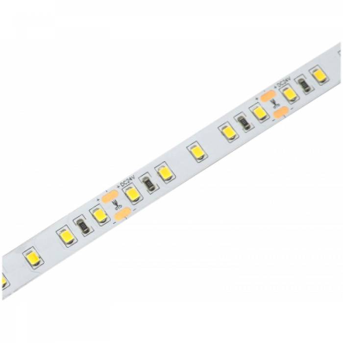 LED traka 24V 18W 4000K IP20 10m