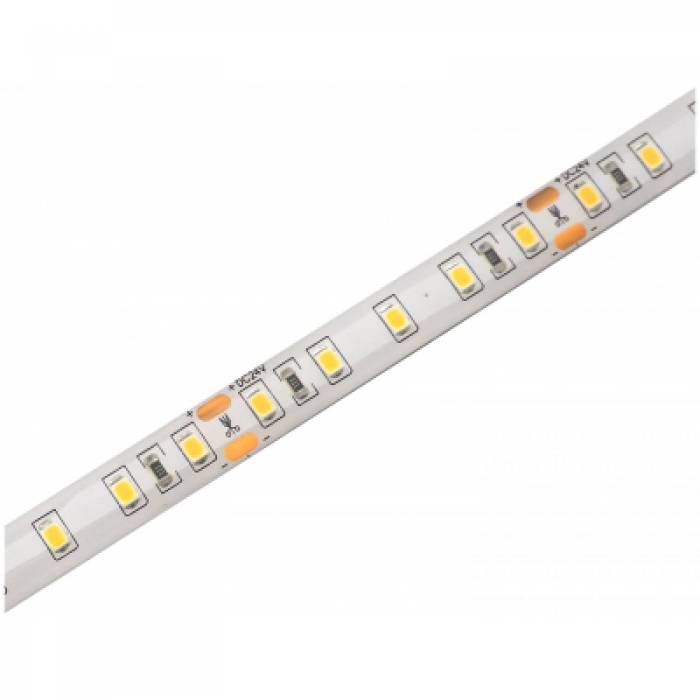 LED traka 24V 18W 4000K IP65 10m