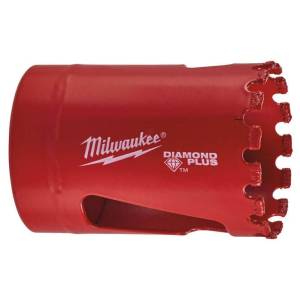 49565620 KRUNA DIJAMANTSKA 32mm MILWAUKEE